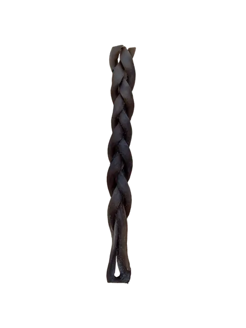 Large Camel Braid - Birdham Animal Feeds