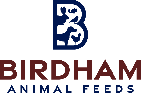 VetPlus Get it now - Birdham Animal Feeds